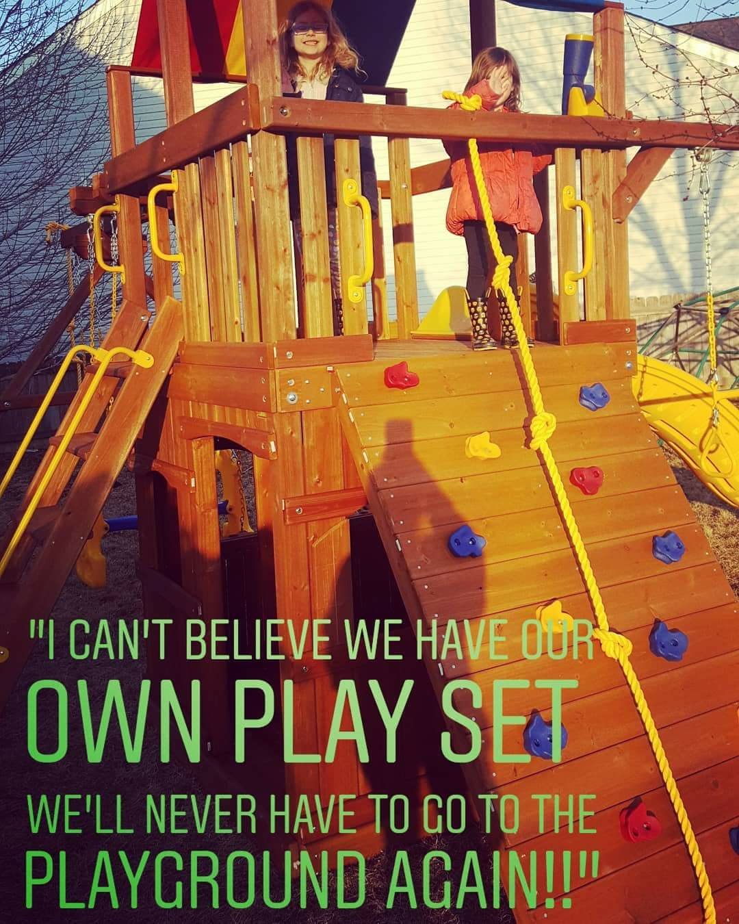 Silly Little Sentences | Team Trader Mom